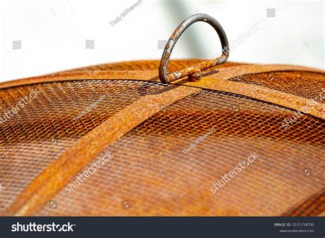 Rusting Firepit Images Stock Photos Vectors Shutterstock
