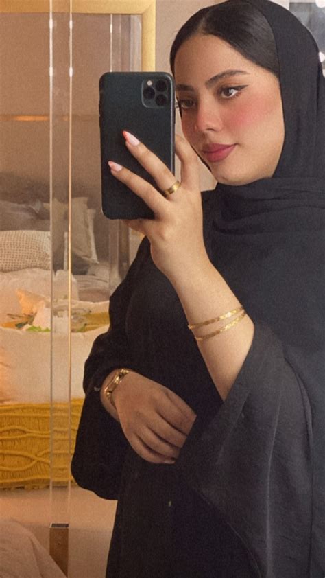 28 Idées De صور بنات خليجيات Fond Decran Pastel Idee Tenue Jolie