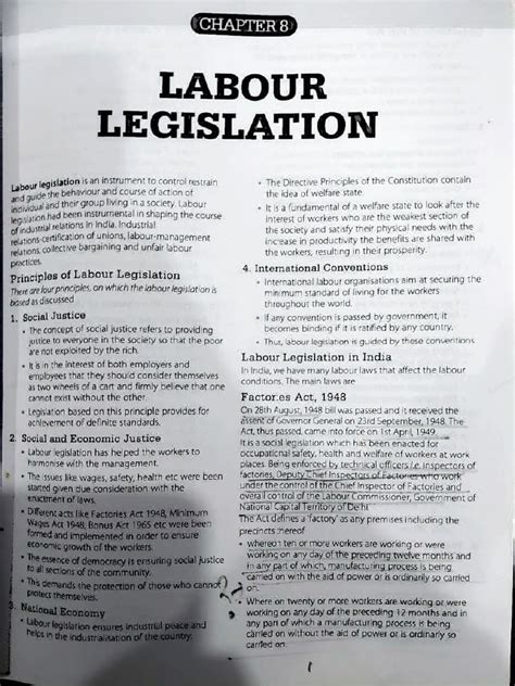 Adobe Scan 03 Jan 2024 Download Free Pdf Overtime Labour Law