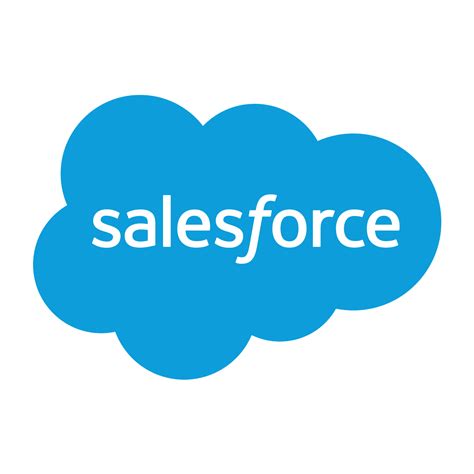Salesforce Home