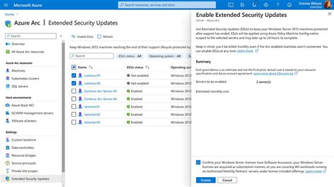 azure update management patch management microsoft azure