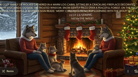 Subject Context And Style Mastering Prompts In Imagen