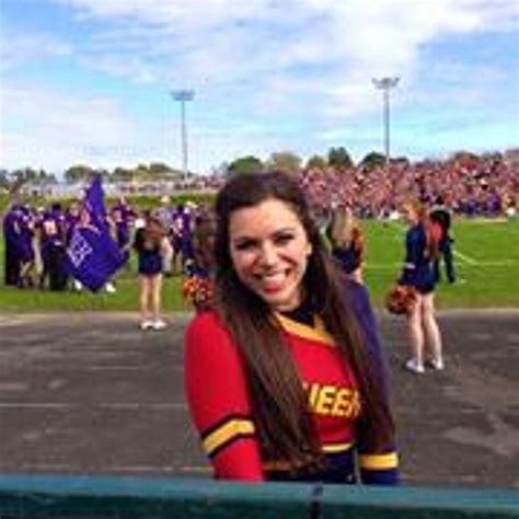 Stream Sammy Binder Music Listen To Songs Albums Playlists For Free