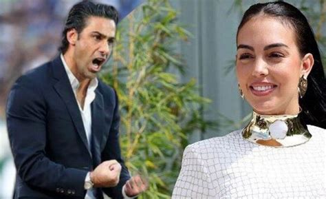 اتفاق جالب درباره فرهاد مجیدی و نامزد رونالدو