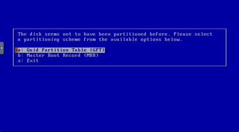 Lets Try Bsd Part 4 Of 7 Netbsd The Bsd That Runs On Your