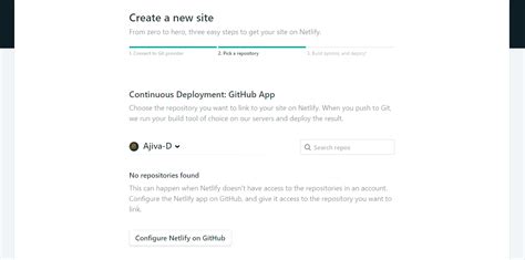 How To Deploy Your Vue App With Netlify
