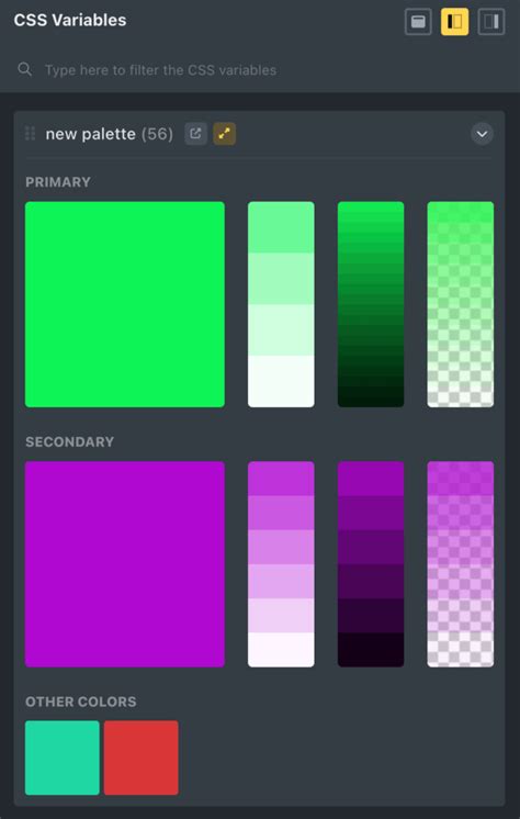 Advanced Themer The 1 Plugin To Boost Your Bricks Website