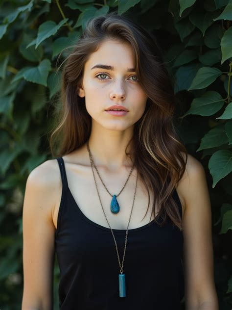 Ai换脸 专业换脸工具