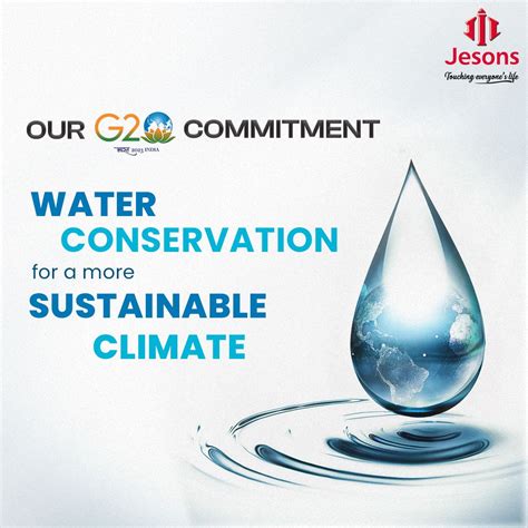 Hemant Patil Posted On Linkedin