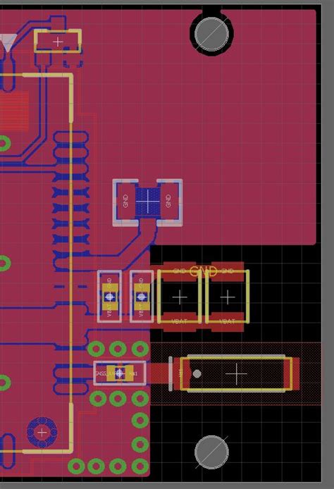 Cellular And Gnss Antennas General Electronics Arduino Forum