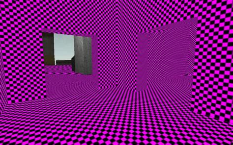 Как установить контент Css для Garrys Mod Гайды по играм