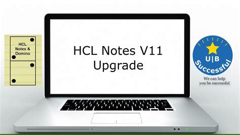 Hcl Notes