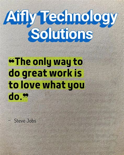 Aifly On Linkedin Salesforcedeveloper Salesforce