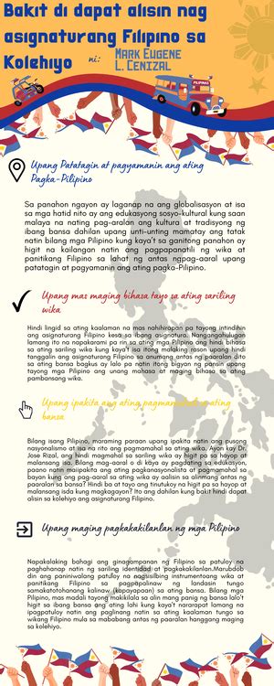 Narrative Report On Nrp 2023 Lupac Boac Marinduque Email 109872