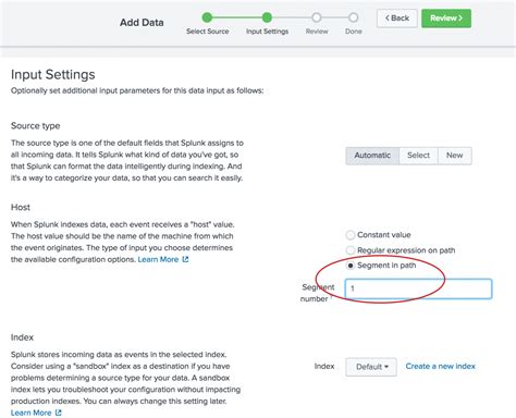 upload the tutorial data splunk documentation