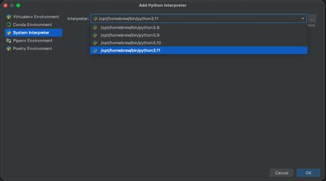 How To Fix Pip Not Installing Packages Even Though It Says Requirement