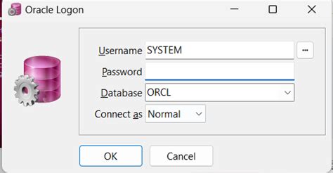 “高效解决plsql Developer软件过期问题的方法“plsql过期 Csdn博客