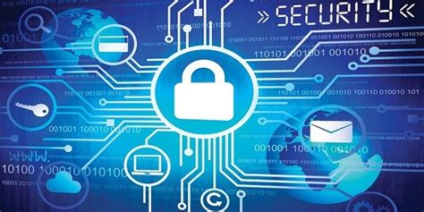 Mains Static Challenges To Internal Security Through Communication
