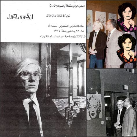 William J Andersen Posted On Linkedin