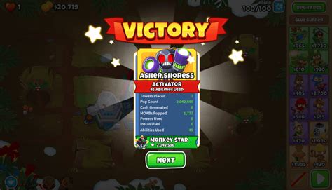 finished my first custom boss with commands the possessed sword r