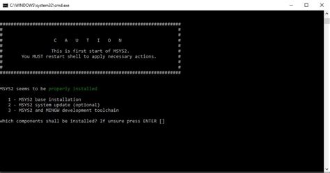 The Complete Guide To Fundamentals Of SASS Programming