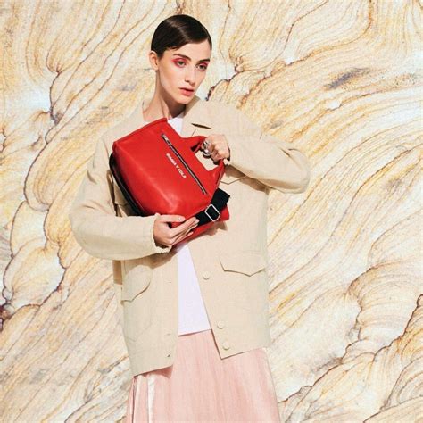 Not Just Zara: Unveiling the Colours of Spain with Bimba y Lola ...