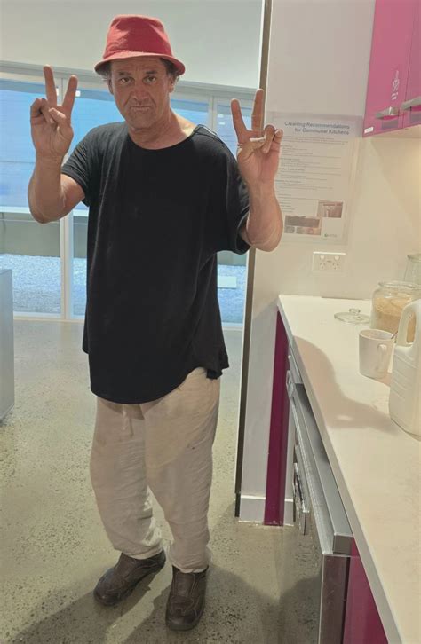 Pooja Wankhede On Linkedin Belonging Community Kindness Unitingcommunities