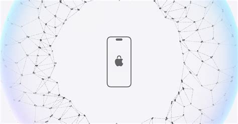 Une Amélioration Cruciale De La Sécurité Dans Ios 18 3 2 Et Autres Nouveautés à Découvrir Plare