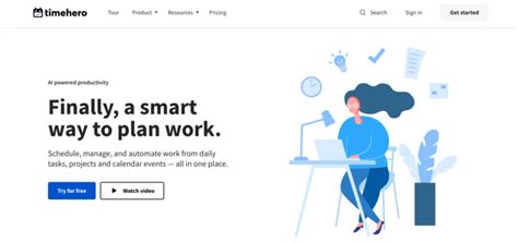 17 Smartest Ai Scheduling Assistant Apps In 2025