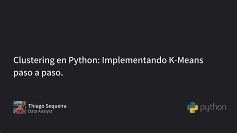 análisis de datos con power bi python y sql cómo crear una solución