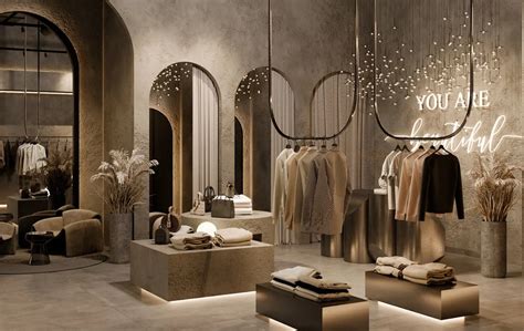 Best Interior Designer In Ahmedabad Inout Interior Designer