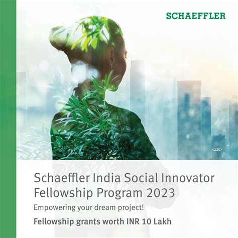 Bala Subramanian Posted On Linkedin