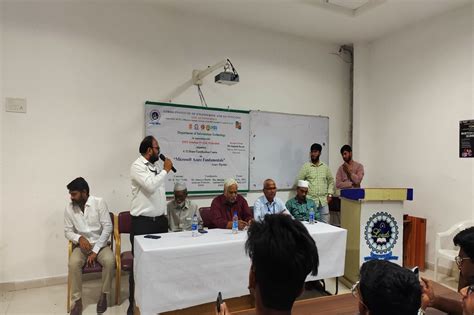 Certification Course On Microsoft Azure Fundamentals Azure Pipelines Lords Institute Of