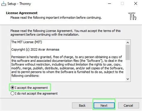 How To Create Web Apps With Python HTML And Thonny Tom S Hardware