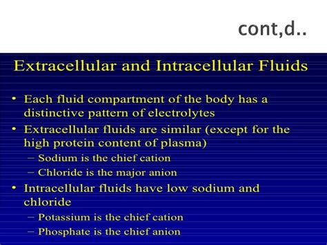 PPT CELL PHYSIOLOGY PowerPoint Presentation Free Download ID