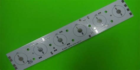 Countersink Pcb Manufacturer And Factory Pcbmay