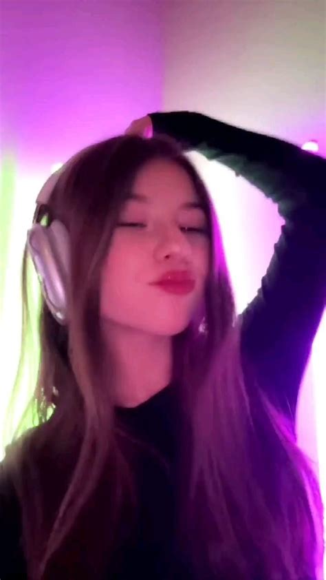 кусь кусь Фотоальбом обложки Папина дочь Милан