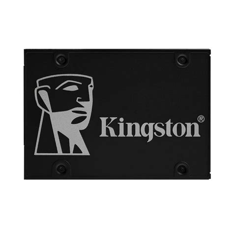 256 gb Kingston SSD Fiyatları