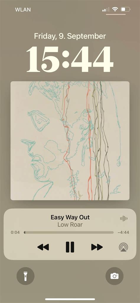 IOS Vs Android Which Smartphone OS Is The Best IOS Vs Android Which Smartphone OS Is The Best