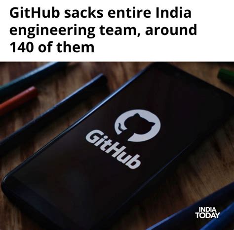 Mohit Tomar On Linkedin People India Engineering Github Microsoft