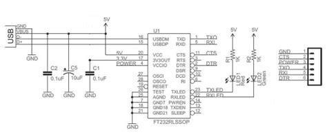 rs232 to rs485 module artofit