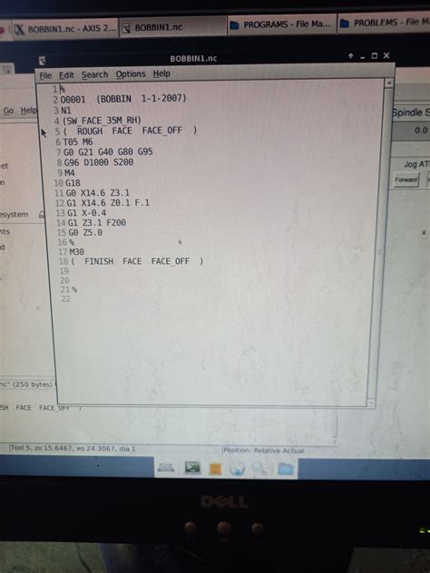 Pulse Index Page 2 Linuxcnc Pulse Index Page 2 Linuxcnc