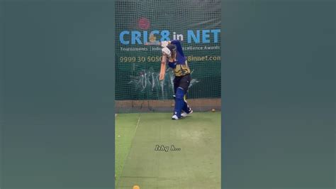 Cricket Lovers Feeling💗 Cricket Shorts Cricketlover Mokshmurgai