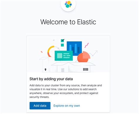 how to install elastic stack on ubuntu 20 04 lts