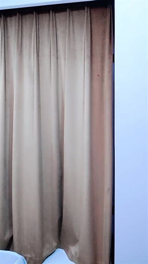 小白兔圆又圆在校大二学生 无套啪啪狂操口爆吞精 2