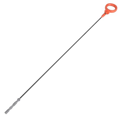 Scitoo 1929 X 157 X 031 Oil Dipstick Transmission Dipstick Fits