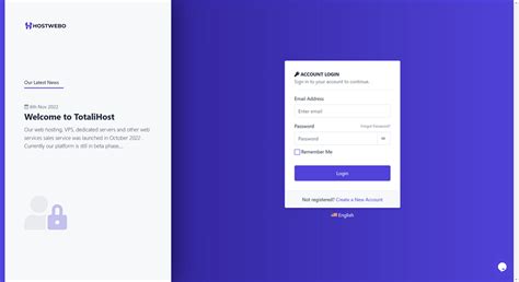 configuring registrar dns settings in plesk hostwebo