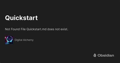 create your automations in typescript with editor suggestions