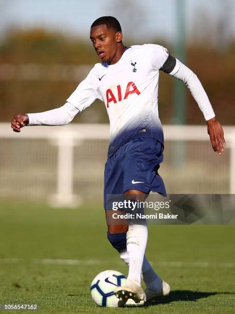 38 Jaden Baker Photos And High Res Pictures Getty Images