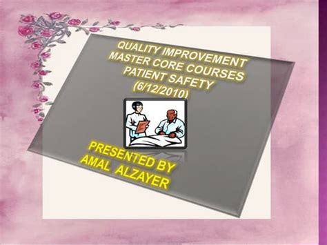 Iso 9001 Process Flowchart Docx Physics Science